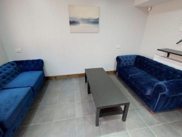 house for rent in Dale Road, B29 6AG
