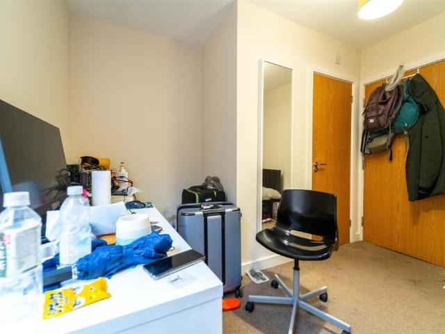 house for rent in Dartmouth Road, B29 6DR