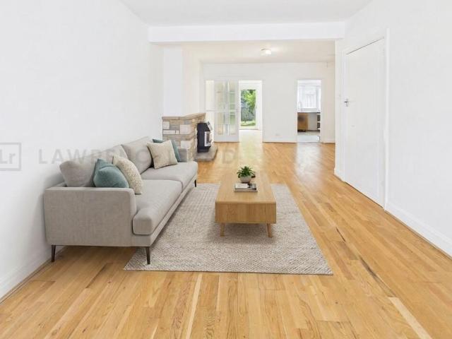 house for rent in Dartmouth Road, HA4 0DE