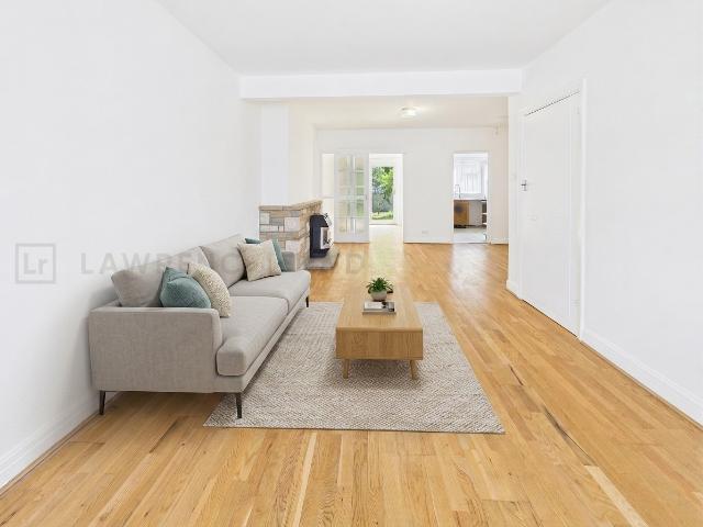 house for rent in Dartmouth Road, Ruislip, HA4 0DE