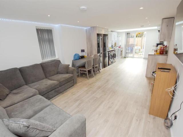 house for rent in Dawlish Road, B29 7AE