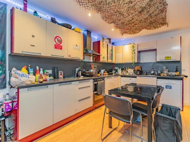 house for rent in Dawlish Road, B29 7AS