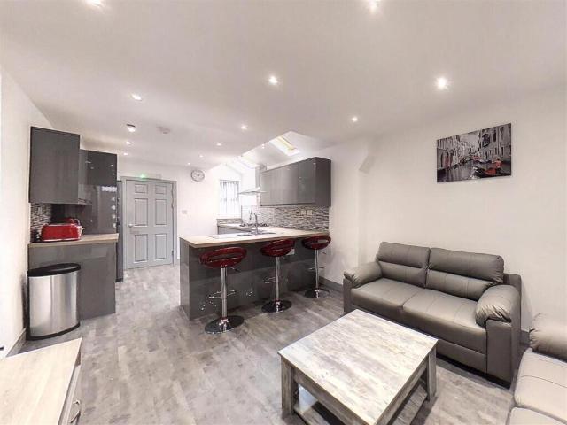 house for rent in Dawlish Road, B29 7AR