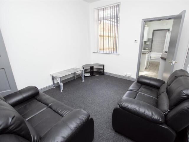 house for rent in Dawlish Road, B29 7AT