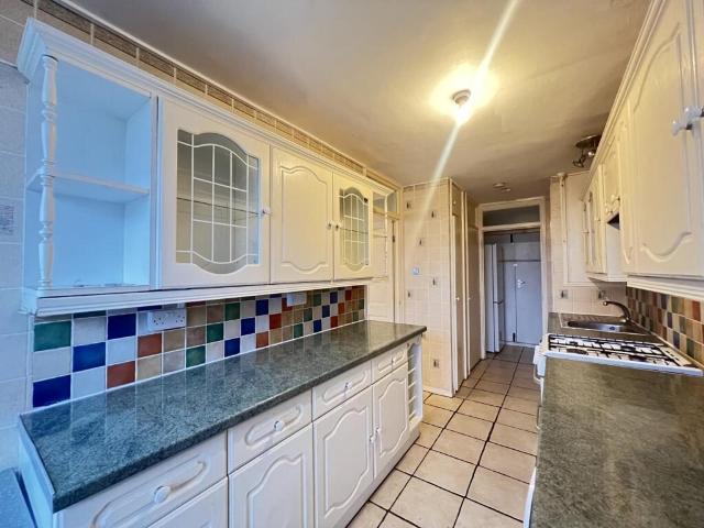 house for rent in De Beauvoir Estate, N1 5TB