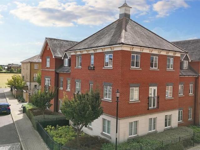 house for rent in Demoiselle Crescent, IP3 9UE