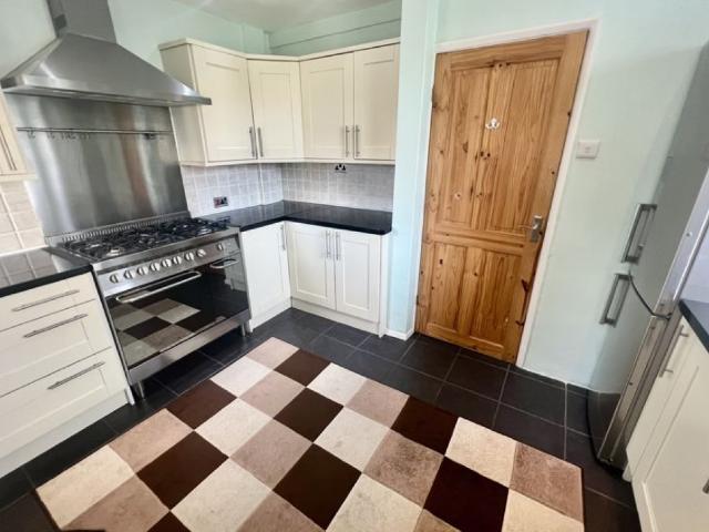 House for rent in Denbigh Avenue, Wallsend Denbigh Avenue, Wallsend