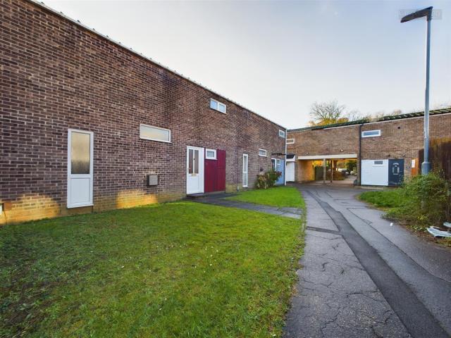 house for rent in Deaconscroft, Ravensthorpe, Peterborough, PE3 7LL