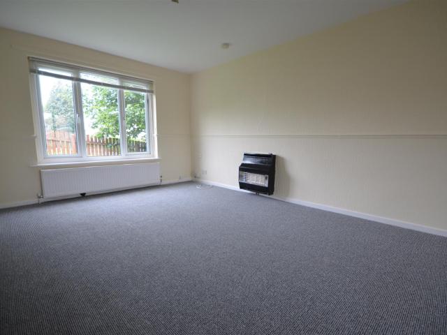 house for rent in Deanery Gardens, Bradford