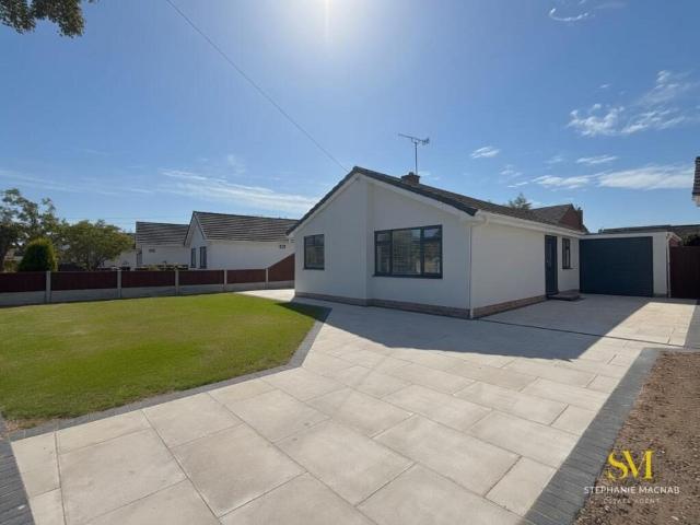 house for rent in Deansgate Lane North, L37 7EP