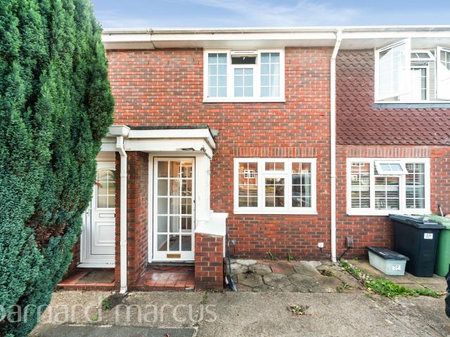 house for rent in Delaporte Close, Epsom, Epsom
