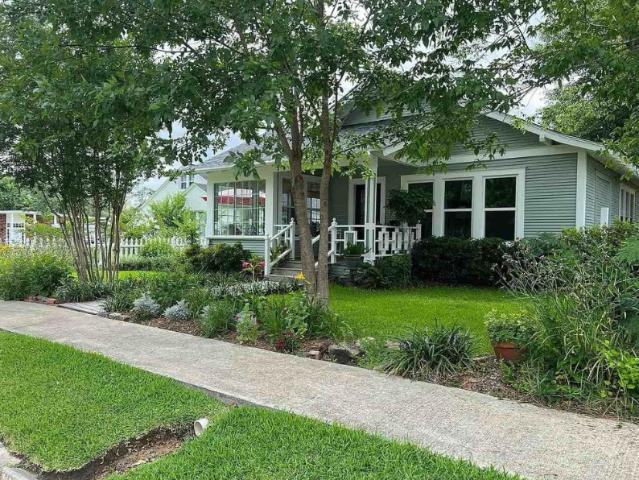 House for Rent in Dequincy, Louisiana, Ref# 202065692