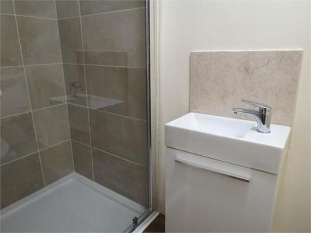 House for rent in Derby Road, Watford, WD17