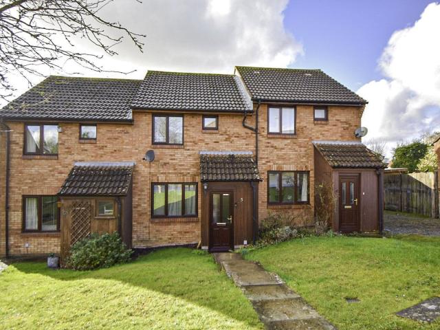 house for rent in Devizes, Devizes