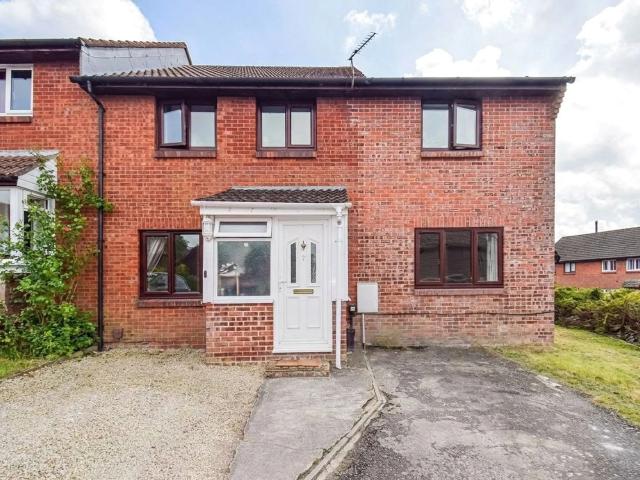 house for rent in Devizes, Devizes