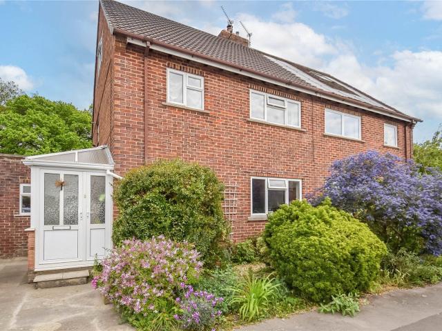 house for rent in Devizes, Wiltshire