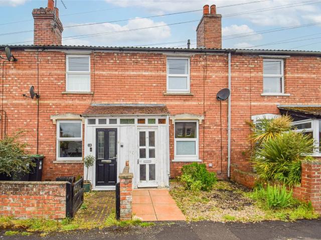 house for rent in Devizes, Wiltshire