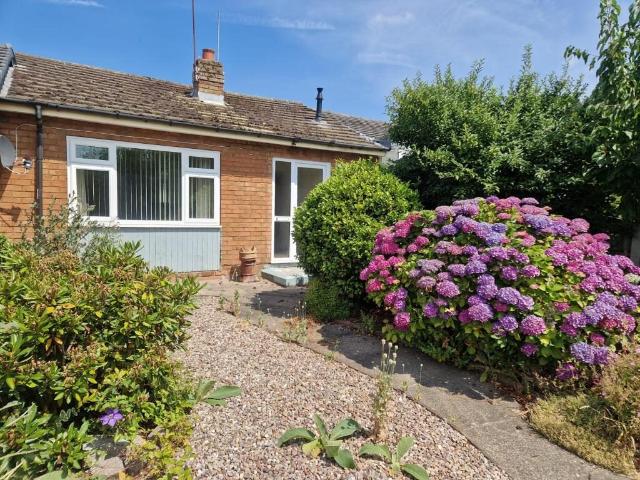 house for rent in Devonshire Drive, WS15 1LA