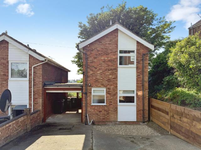 house for rent in Devonshire Road, Ipswich, Ipswich