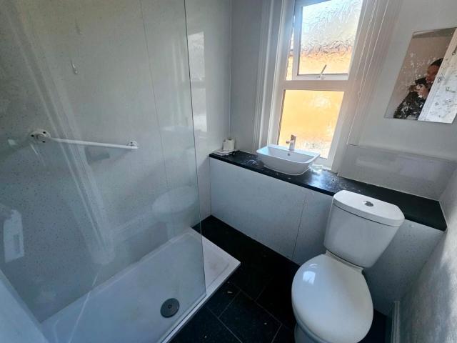 house for rent in Devonshire Road, Southampton, Southampton