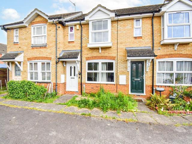 house for rent in Didcot, Didcot