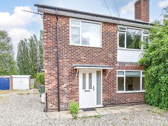 house for rent in Didcot, Oxfordshire