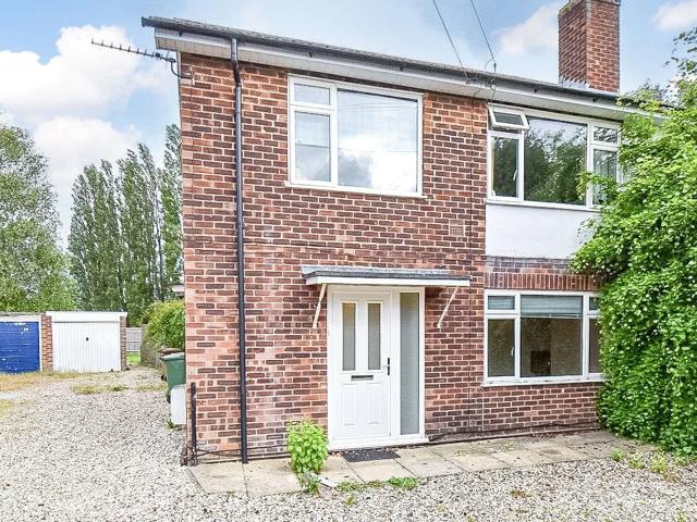 house for rent in Didcot, Oxfordshire