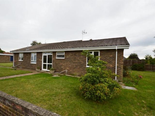 house for rent in Digby Road, IP4 3ND