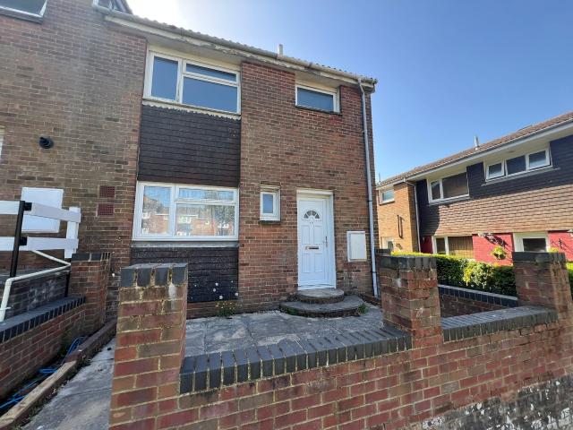 house for rent in Ditchling Drive, Hastings, Hastings