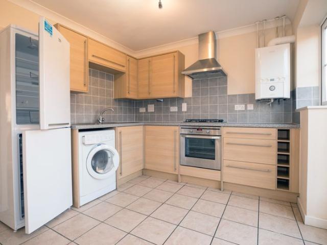 House for rent in Dixy Close, St Neots, PE19