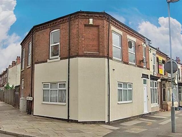 house for rent in Dogpool Lane, B30 2XH
