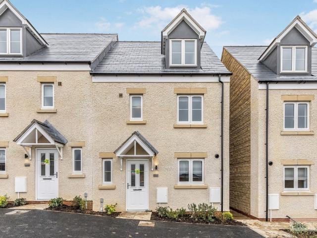 house for rent in Dolan Drive, Corby, Weldon, Corby, Weldon