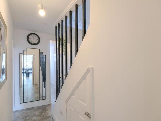 house for rent in Douglas Road, BS7 0JD