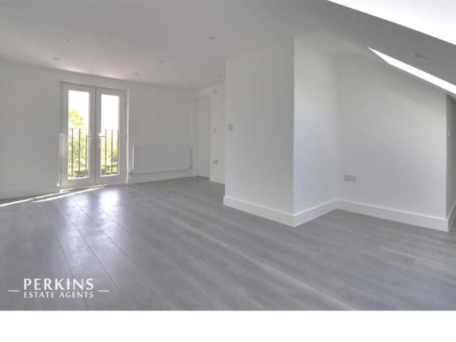 house for rent in Downing Drive, UB6 8BE