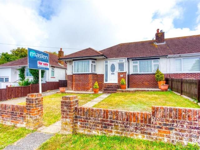 house for rent in Downs Valley Road, BN2 6RG