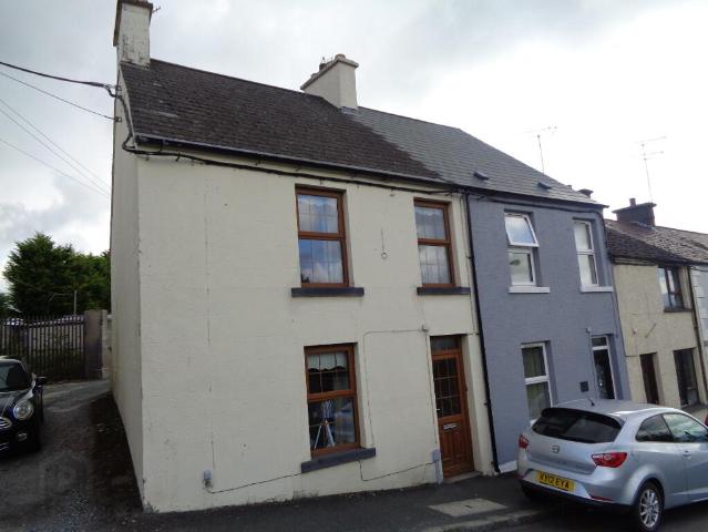 house for rent in Downpatrick Street, Rathfriland, BT34 5DQ