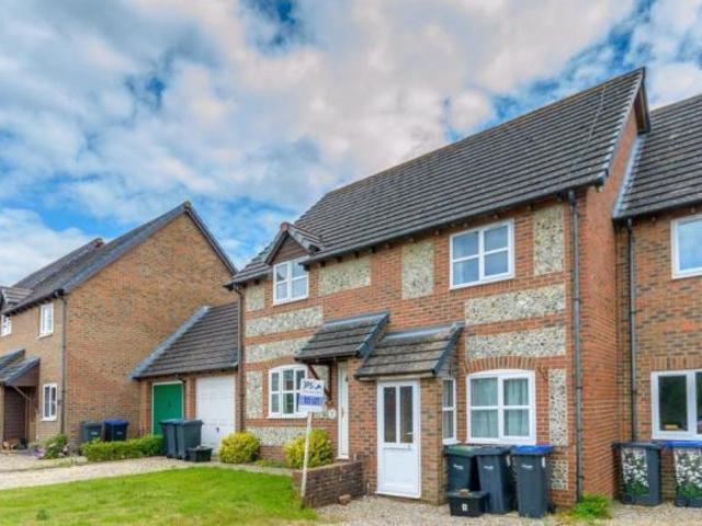 house for rent in Downton, Wiltshire, Salisbury, Wiltshire, Salisbury