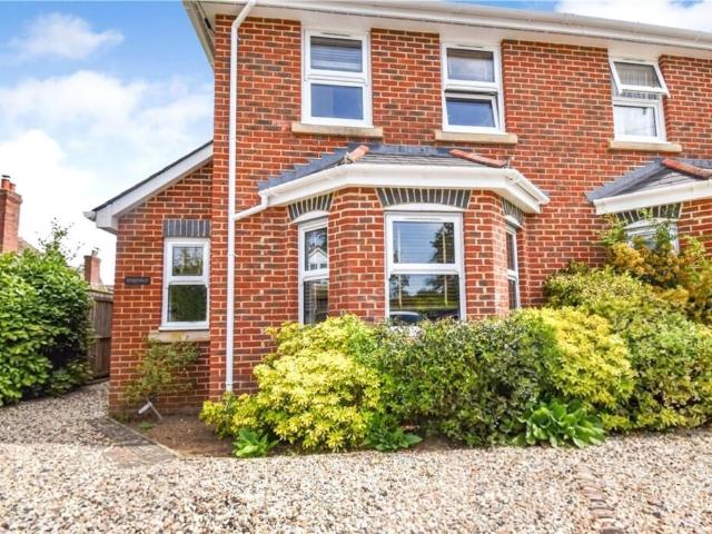 house for rent in Drovers Way, GU12 6HZ