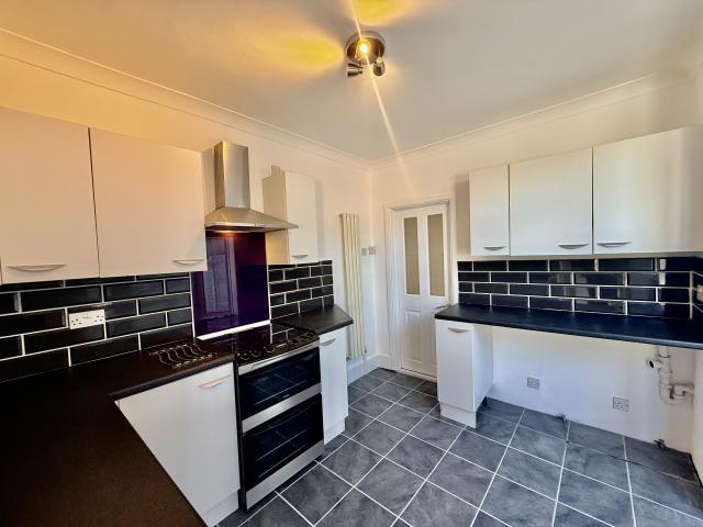 house for rent in Drayton Road, Portsmouth, Portsmouth