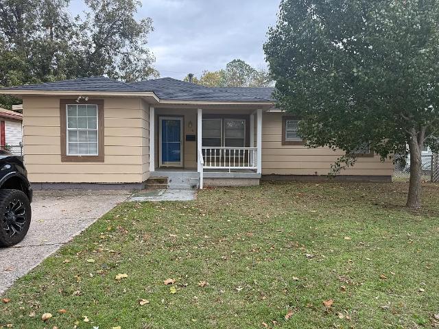 House for Rent in Duncan, Oklahoma, Ref# 202066724