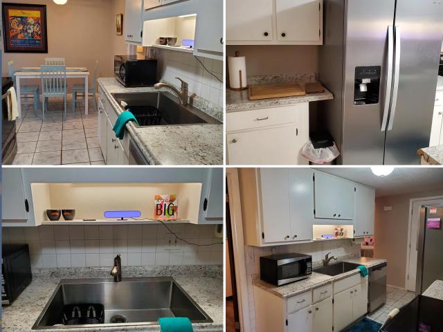 House for Rent in Dunedin, Florida, Ref# 201998830