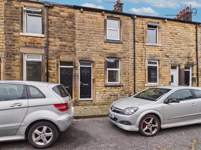 house for rent in Dunkeld Street, LA1 3DQ