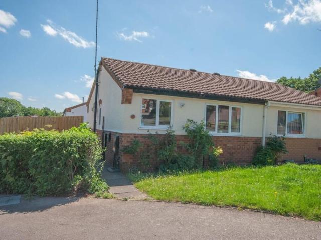house for rent in Dunnerdale, CV21 1QA
