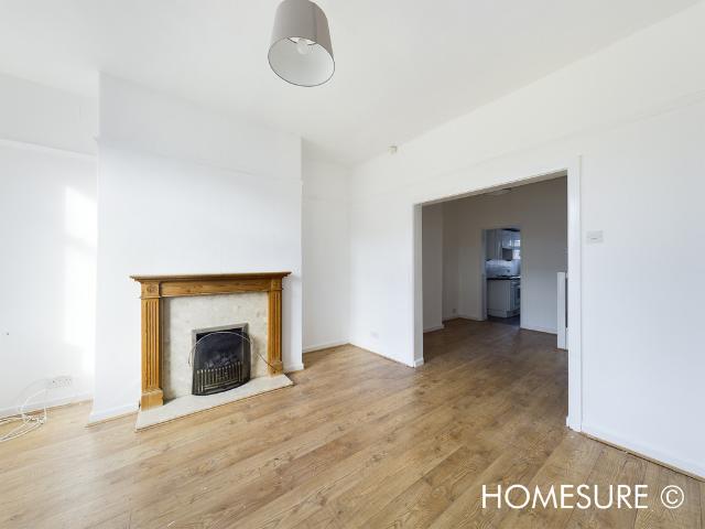 house for rent in Dunriding Lane, St. Helens, WA10 4BD