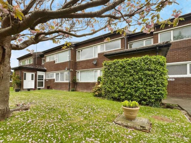 House for rent in Dunsgreen Court, Newcastle Upon Tyne Dunsgreen Court, Newcastle Upon Tyne