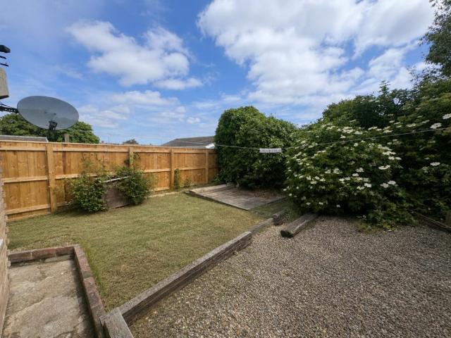 house for rent in Durham Road, TS6 9NG