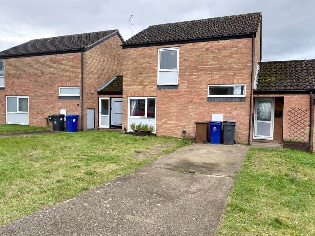 house for rent in Earls Field, Brandon, Raf lakenheath, Brandon, Raf lakenheath
