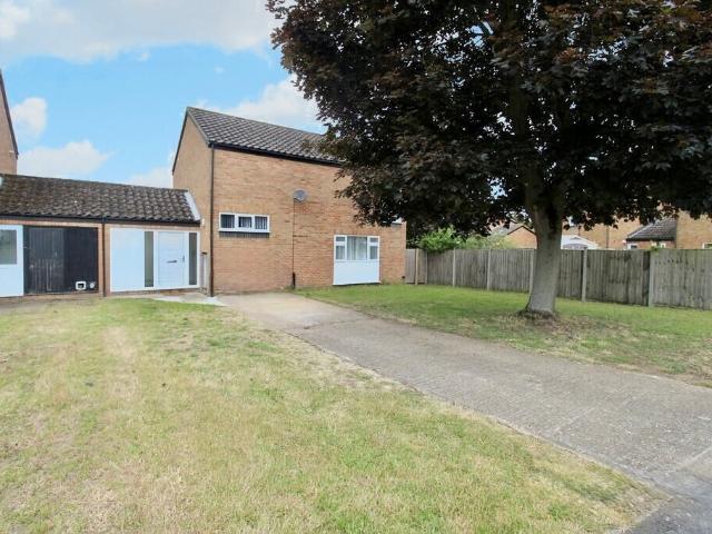 house for rent in Earls Field, Brandon, Raf lakenheath, Brandon, Raf lakenheath
