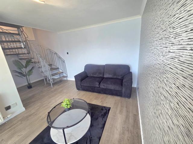 house for rent in Earns Heugh Circle, Cove, Aberdeen AB12 3PY