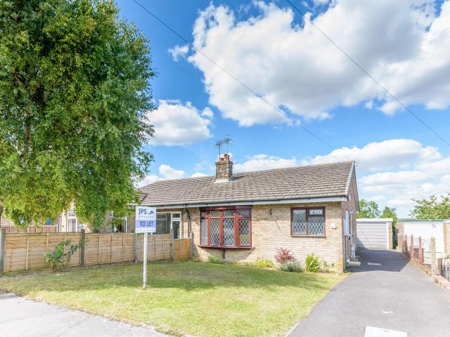 house for rent in East Gomeldon, Wiltshire, Salisbury, Wiltshire, Salisbury